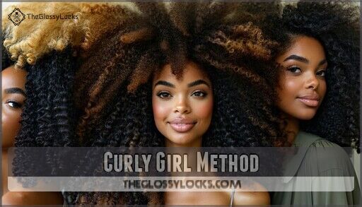 Curly Hair Styling Tips for Beginners: Easy Techniques That Work