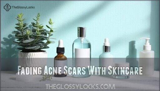 Skin Care Routine for Acne Scars: Proven Steps to Clear Skin