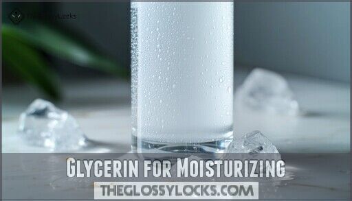 Sensitive Skin Routine Dry Flaky Skin: Expert 5-Step Guide 2025