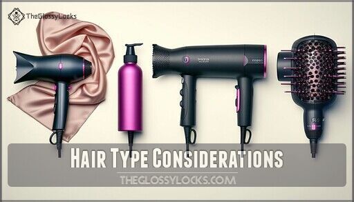 Hair Drying Tools at Home: 10 Pro-Level Picks That Actually Work