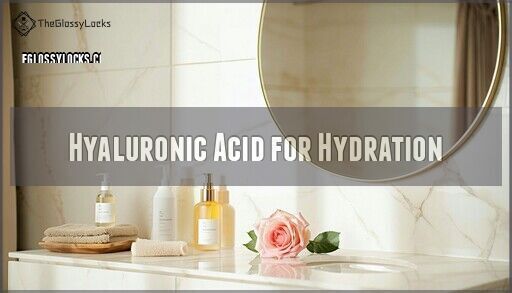 Simple Skin Care Routine for Beginners: 5 Essential Steps