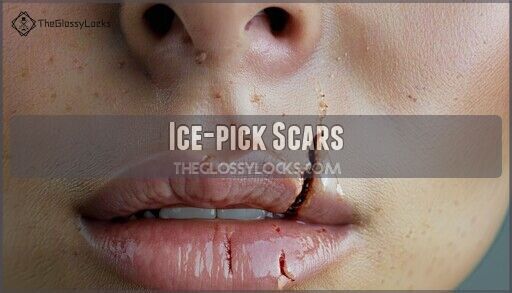 Best Acne Scar Removal Cream: 10 Top Products That Actually Work