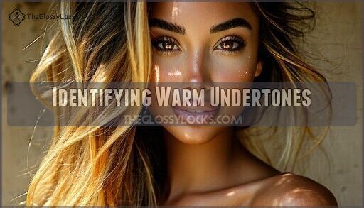 Hair Color for Brown Skin: 15+ Stunning Shades That Flatter Every Tone