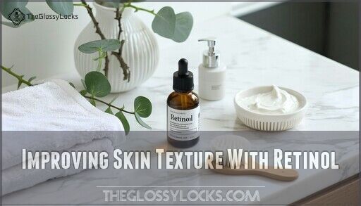 Skin Care Routine for Acne Scars: Proven Steps to Clear Skin