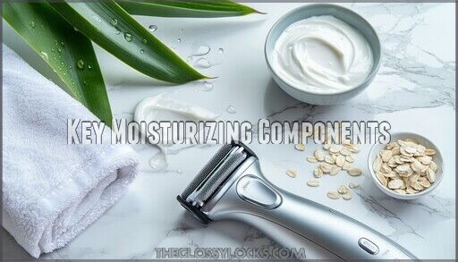 Shaving Cream Application for Electric Shavers: Pro Tips & Guide