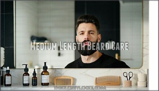 Different Beard Trimming Styles Explained: Master Every Cut in 2025