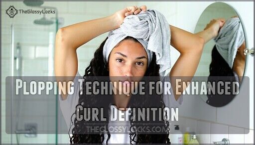 Heatless Styling Techniques for Curly Hair: 10 Methods That Work