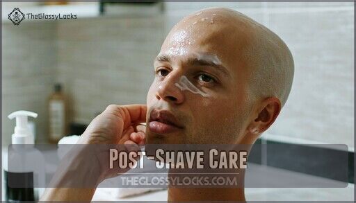 Shaving Bald Head Smoothly: Pro Tips & Tools for a Flawless, Smooth Finish