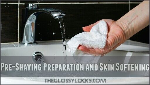 Affordable Shaving Cream Alternatives: What Works & What Doesn't