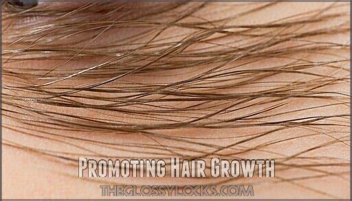 Repair Hair Breakage Naturally: 15 DIY Remedies That Actually Work