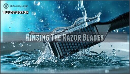 Razor Blade Maintenance for Beginners: Essential Care Tips & Tricks