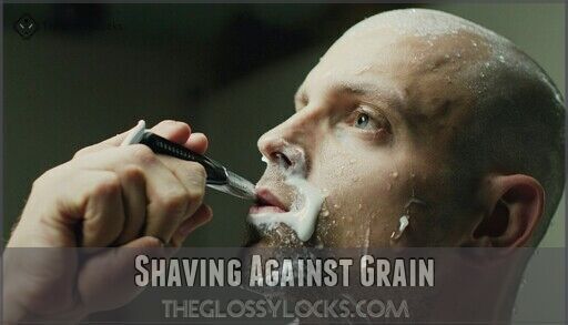 Shaving Bald Head Smoothly: Pro Tips & Tools for a Flawless, Smooth Finish