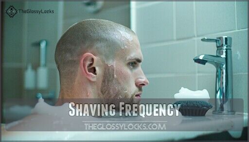 Shaving Bald Head Smoothly: Pro Tips & Tools for a Flawless, Smooth Finish