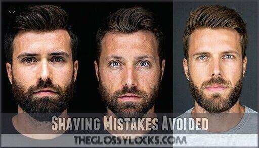 Shaving Different Face Shapes: Perfect Styles for Every Man 2025