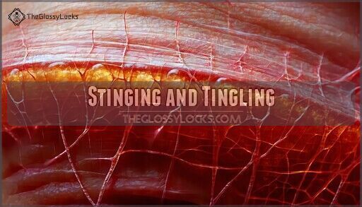 Sensitive Skin Irritation Causes: 7 Hidden Triggers Destroying Your Skin