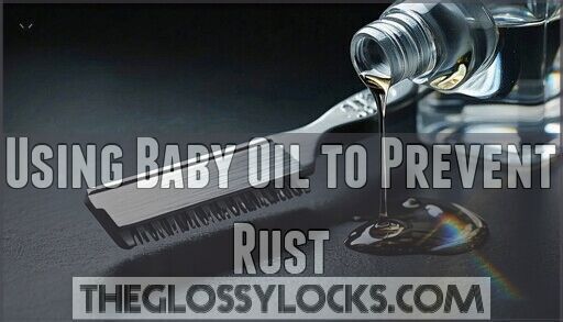 DIY Razor Blade Sharpening Methods: Easy Hacks for a Sharper, Longer ...