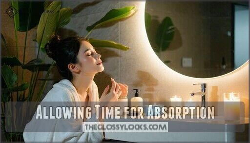 Benefits of Moisturizing Skin: 5 Ways to Transform Your Complexion