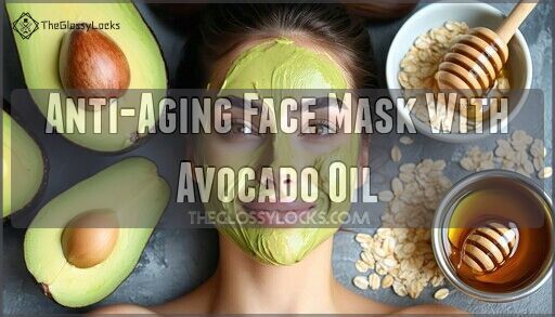 Homemade Face Remedies: 25 DIY Recipes That Actually Work in 2025