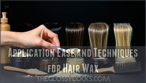Best Products for Long Lasting Hold: 10 Tested Hair Styling Must-Haves