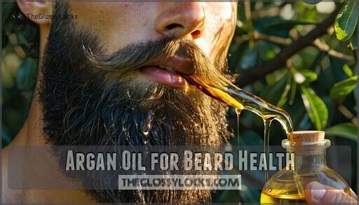 Natural Beard Health Remedies: 7 Proven Ways to Grow Thicker Hair