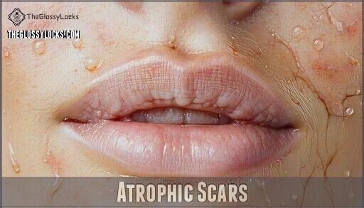 How to Get Rid of Acne Scars: Fast & Effective Treatment Methods