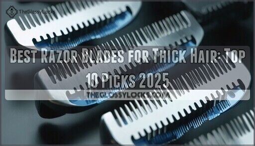 Shave With a Rusty Razor? Risks and How to Avoid Infection