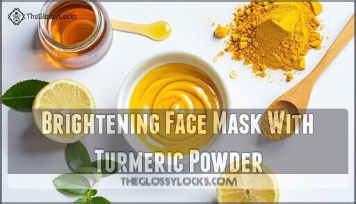 Homemade Face Remedies: 25 DIY Recipes That Actually Work in 2025