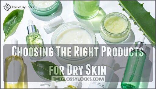 How to Treat Dry Skin on Face Naturally: 10 Proven Home Remedies