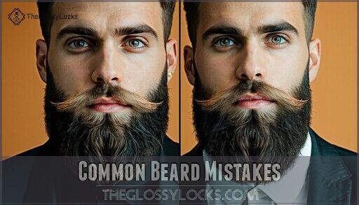 Beard Styles That Make You Thinner: 7 Face-Slimming Techniques