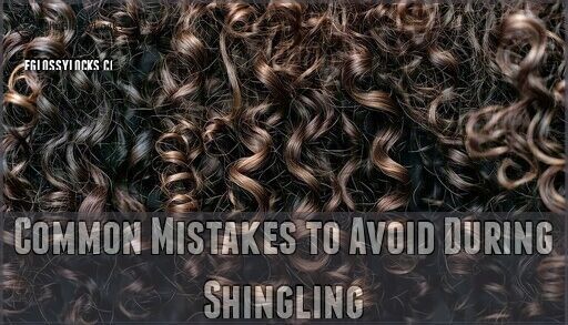 Shingling Method for Hair: Perfect Curls Every Time (2025 Guide)