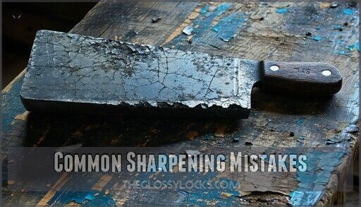 How to Sharpen Razor Blades With Stone: Complete Step-by-Step Guide