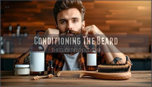 Beard Itch Relief Home Remedies: 15 Natural Ways to Stop The Scratch