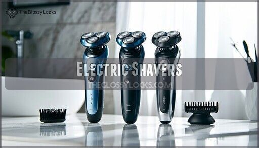 Ingrown Hair Removal Methods: 7 Expert-Approved Fast Solutions