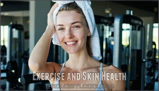 Healthy Skin Habits: 5 Expert Tips for Radiant, Clear Skin Daily