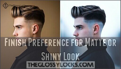 Best Products for Long Lasting Hold: 10 Tested Hair Styling Must-Haves