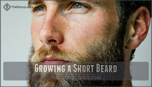 Beard Oil for Short Beards: Top Picks & Expert Tips for a Healthy Look