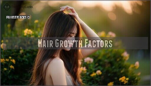 Natural Hair Growth Remedies at Home: 15 Easy DIY Methods That Work