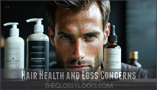 Hair Care Products for Men: 10 Best Styling Options for 2025