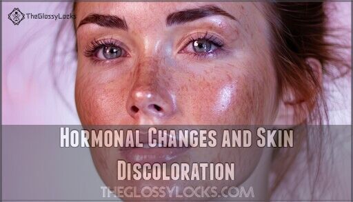 How to Lighten Dark Spots on Skin: 7 Expert-Backed Methods