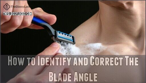 Common Razor Blade Maintenance Mistakes You're Making Every Day