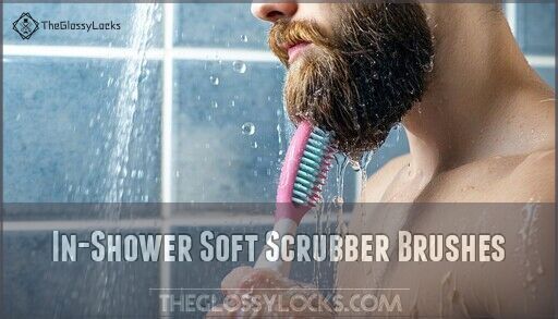 How to Exfoliate Your Beard: Simple Steps for Growth, Health & Freshness