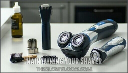 Best Electric Shaver for Sensitive Skin: Top 15 Picks for 2025