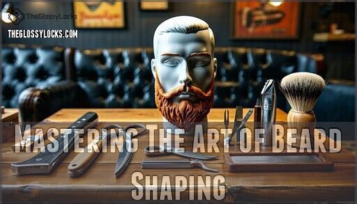 Best Beard Shaping Tools for Men: Top 7 Picks for a Perfect Beard in 2025