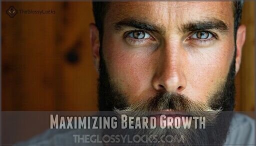 Does Shaving Increase Beard Growth? The Truth Behind This Myth