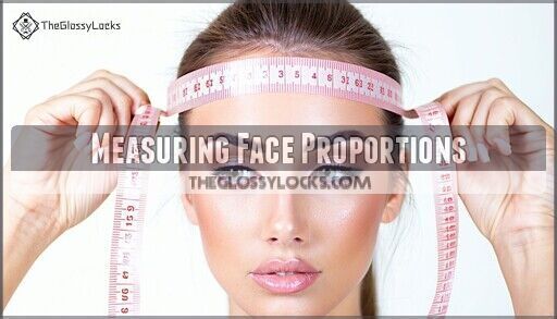 Hair Color to Suit Face Shape: Expert Guide for Perfect Match