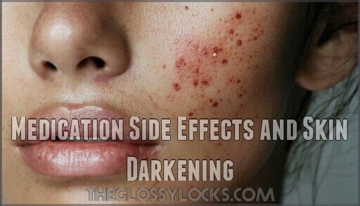 How to Lighten Dark Spots on Skin: 7 Expert-Backed Methods