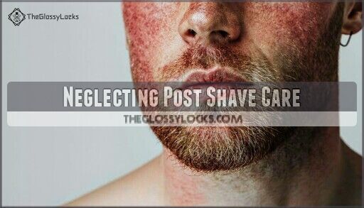 Shaving Problems Dry Flaky Skin: 5 Expert Solutions That Work