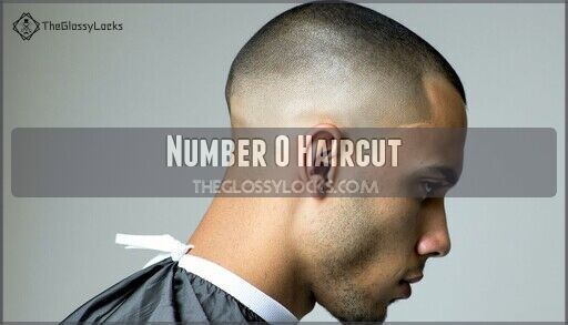 Hair Clipper Sizes: 2025 Complete Guide to Haircut Numbers & Cuts