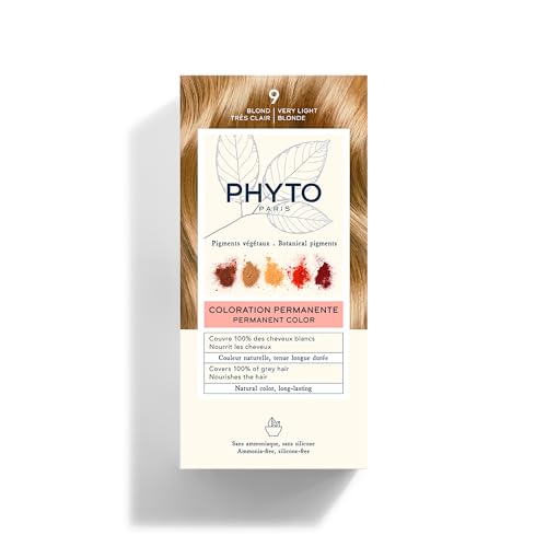 Popular Hair Dye Colors 2025: Top Trends & Best At-Home Brands