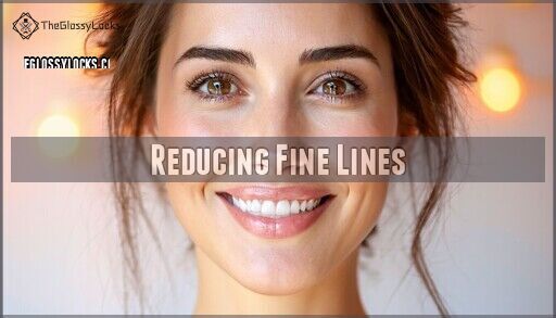 How to Prevent Wrinkles and Fine Lines: Expert Tips for Youthful Skin
